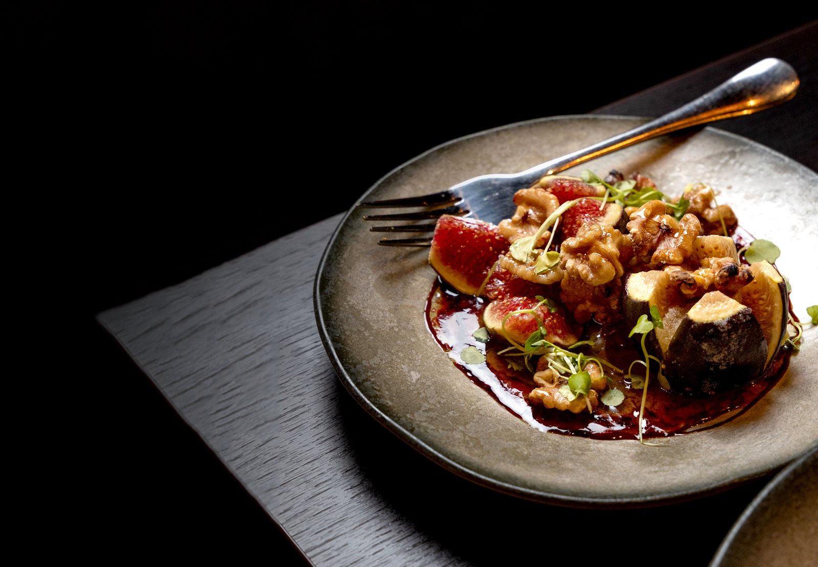 Mediterranean Restaurant Ruislip | Modern European Cuisine | Hungry Olive